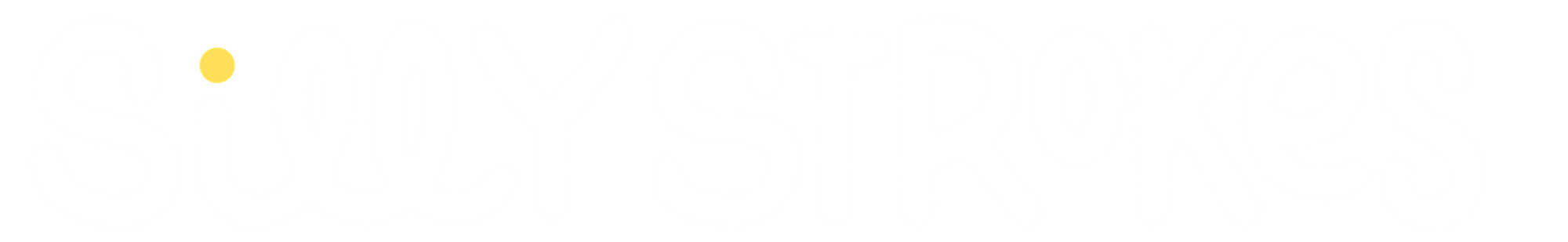 Illustrator | SillyStrokes